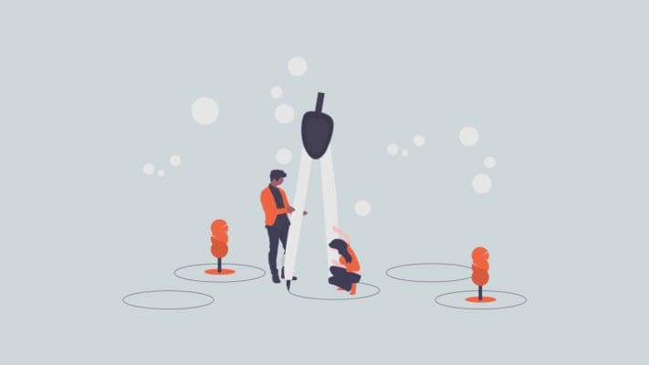 How To Merge Two Powerpoint Presentations With Different Templates how-to-merge-two-powerpoint-presentations-with-different-templates