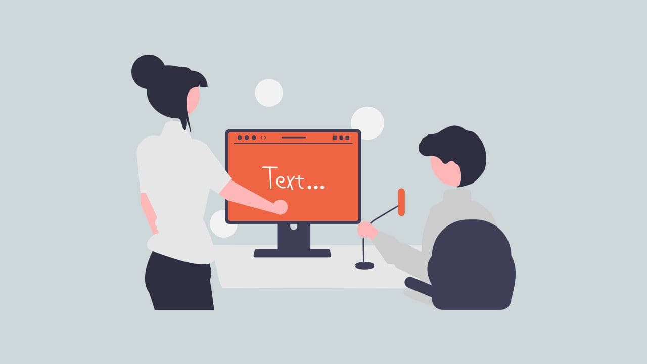 Blog PowerPoint Tutorials PowerPoint Tips Slideson blog-powerpoint-tutorials-powerpoint-tips-slideson